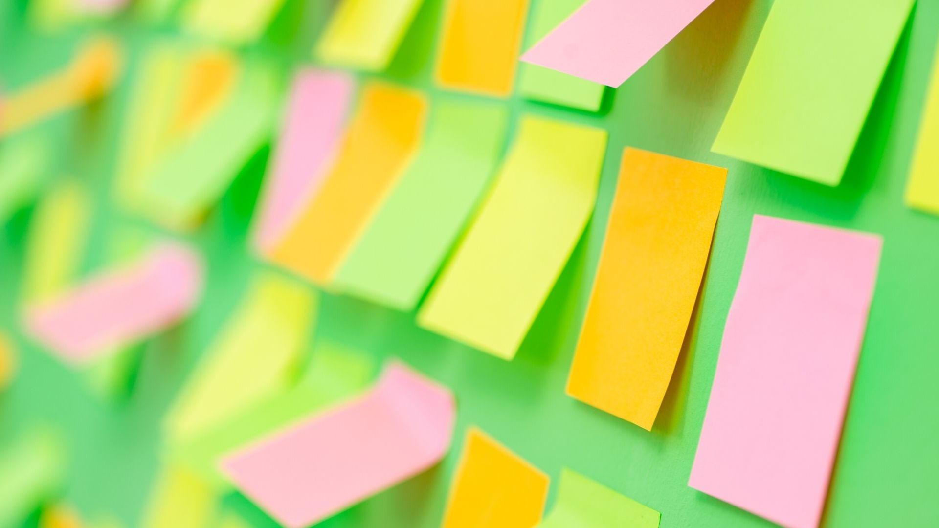 The Complete Guide to Your Marketing Backlog